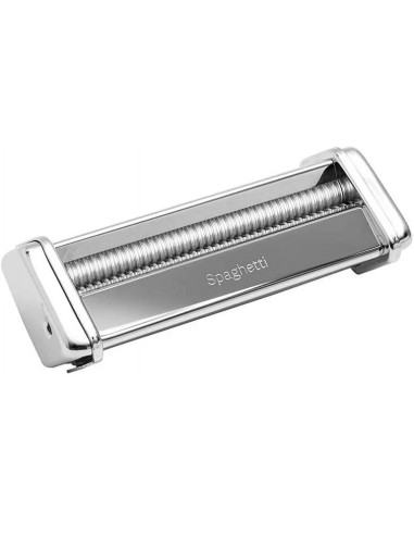 Marcato Pasta Machine Gift BUNDLE SET Multipast