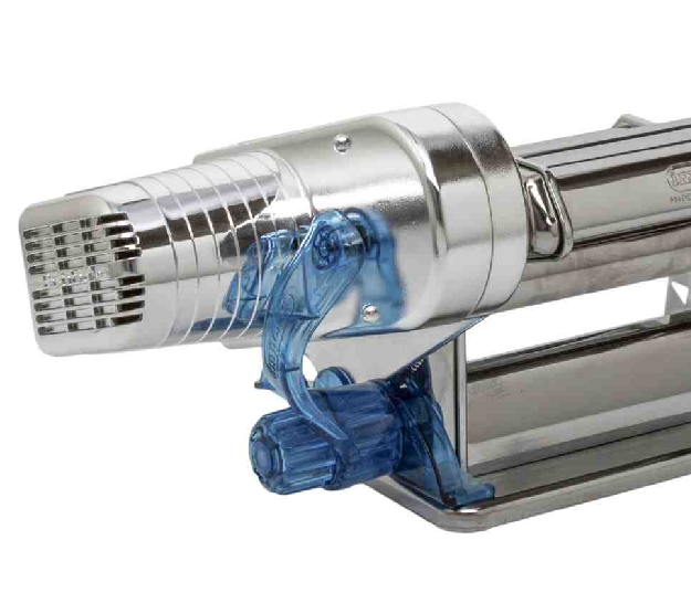 IMPERIA Pasta Machine Electric model 650